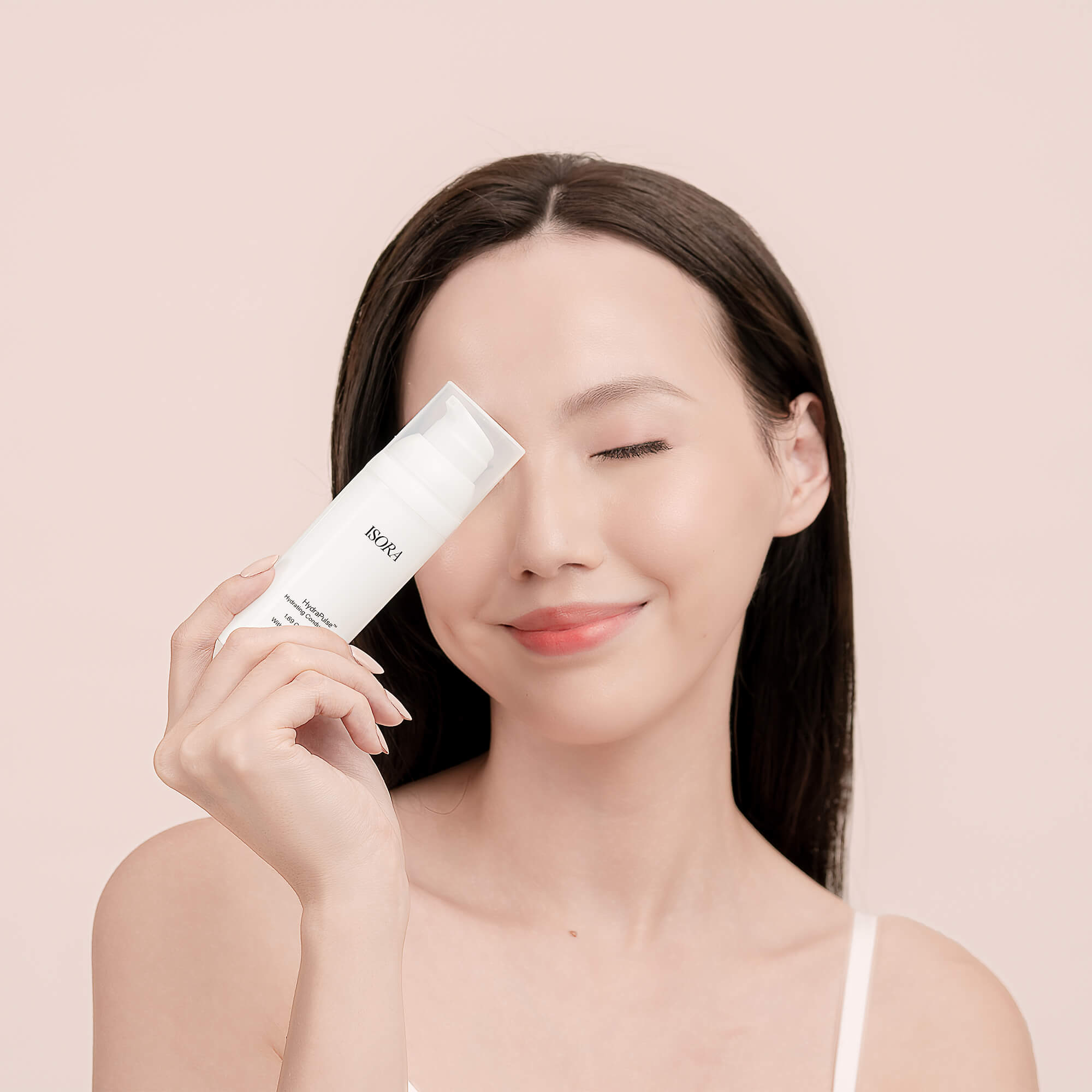 HydraPulse Conduction Gel (50ml) – Isora Health