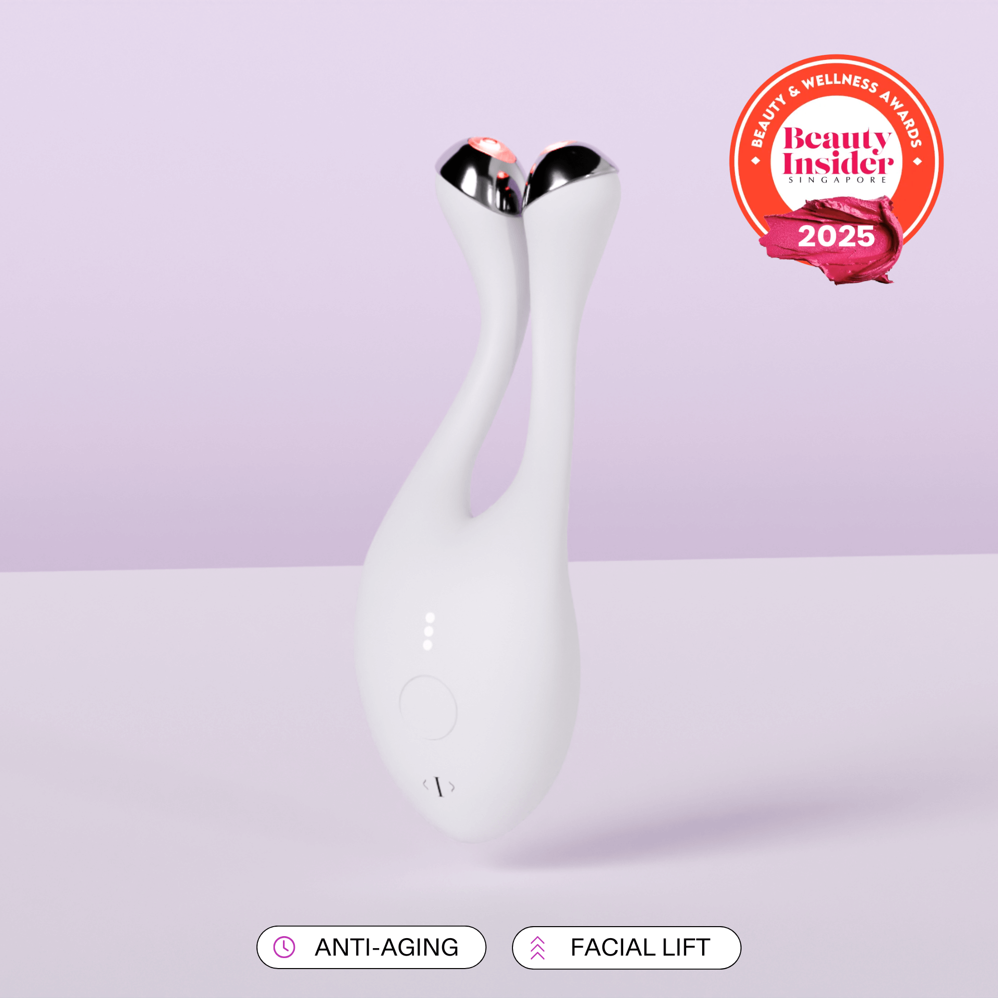 TriTone™ Starter Kit – Isora Health